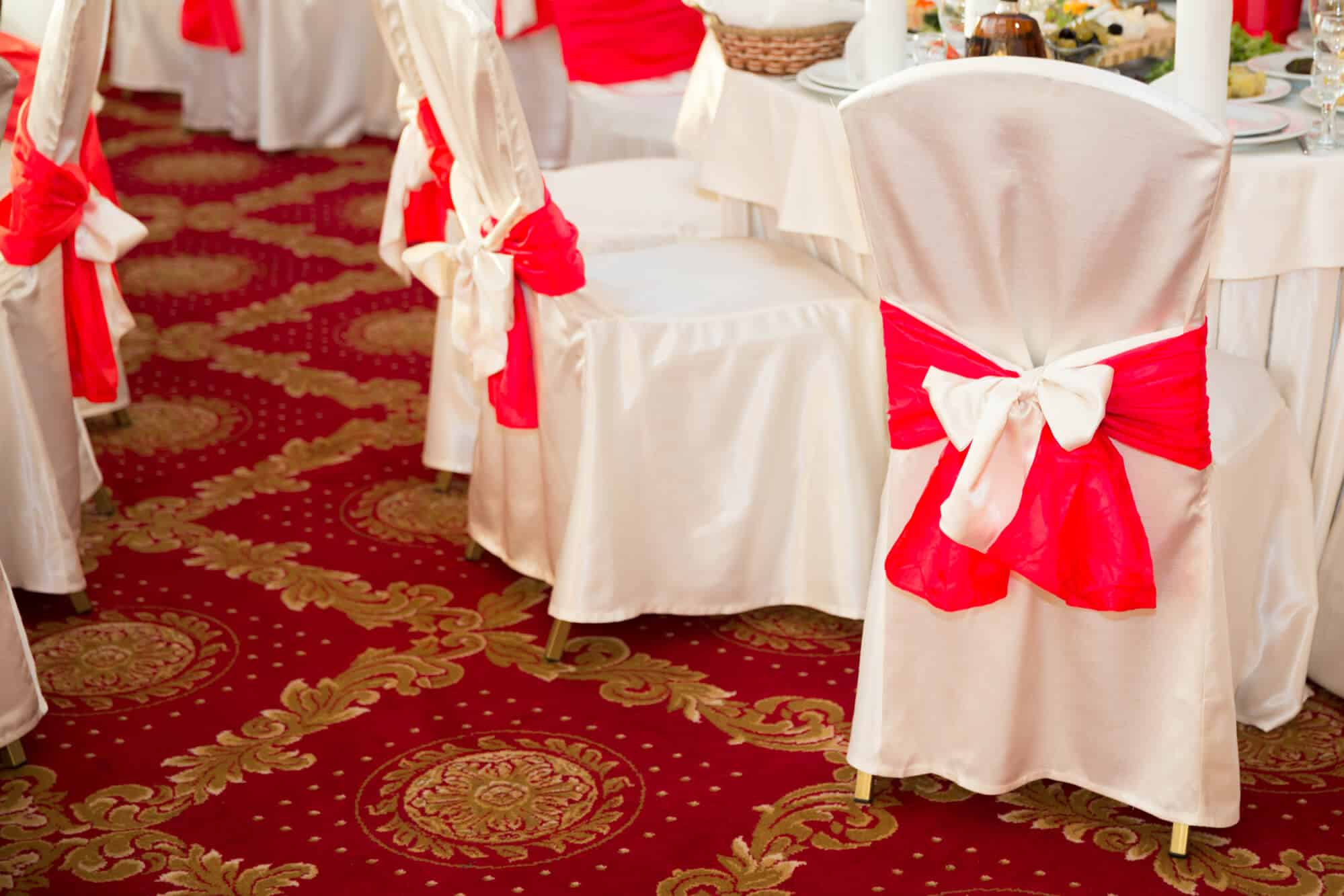 Flooring for Restaurants in New Orleans | Big Easy Flooring